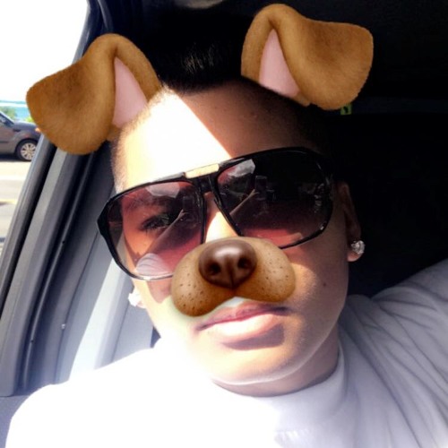 Stream Seddd$ music | Listen to songs, albums, playlists for free on ...