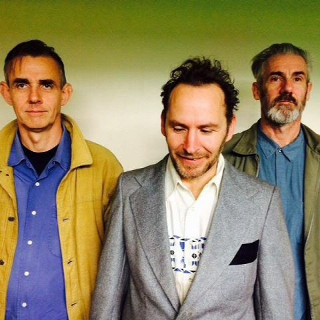 Stream The Irascibles music | Listen to songs, albums, playlists for ...