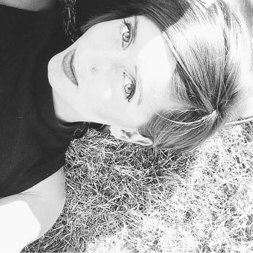 Stream Rhi Rhi music | Listen to songs, albums, playlists for free on ...