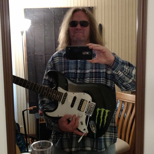 Stream Rob Merkel music | Listen to songs, albums, playlists for free ...