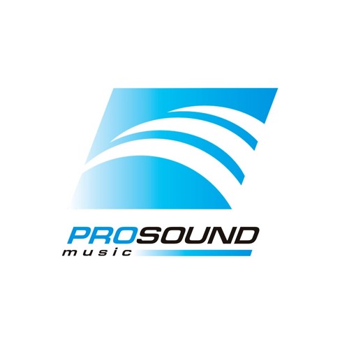 Stream Pro-Sound music | Listen to Musmaker playlist online for free on ...