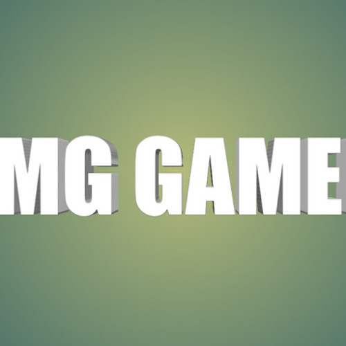 Stream mg gamer music | Listen to songs, albums, playlists for free on ...