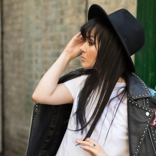 Stream Roo Savill Private music | Listen to songs, albums, playlists ...