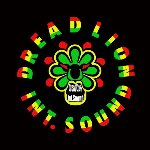 Stream Fadda Chalice music | Listen to songs, albums, playlists for ...
