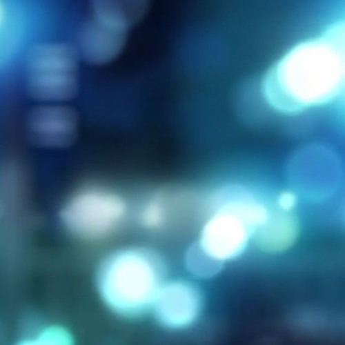 Stream RYAN VU music | Listen to songs, albums, playlists for free on ...