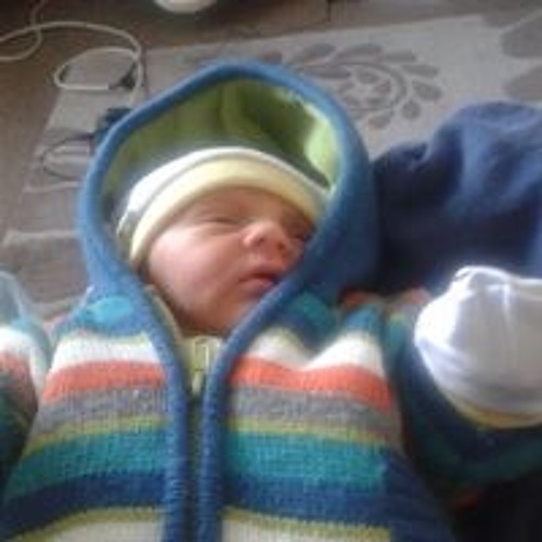 Stream Jamie Malpass music | Listen to songs, albums, playlists for ...