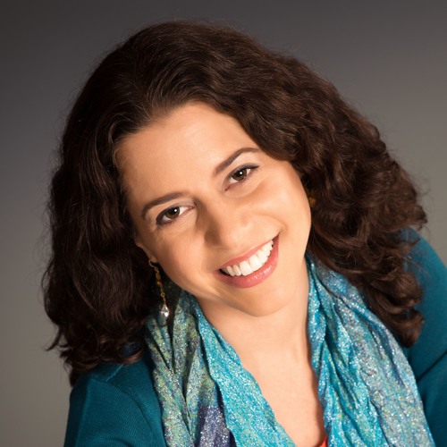 Stream Christa Tinari music | Listen to songs, albums, playlists for ...