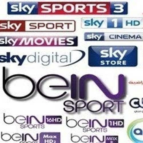 Stream Super Max IPTV music | Listen to songs, albums, playlists for ...