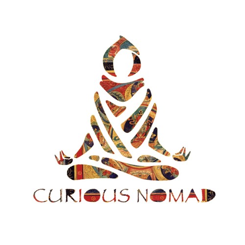 Stream Curious Nomad music | Listen to songs, albums, playlists for free on SoundCloud