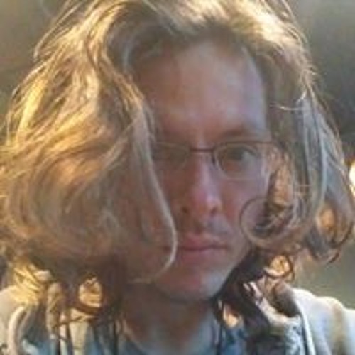 Stream William Traphagan music | Listen to songs, albums, playlists for ...