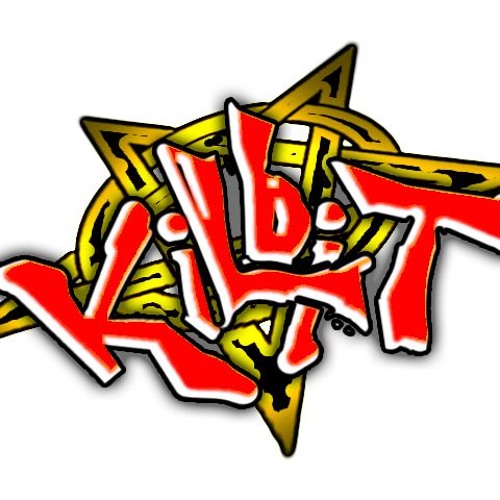 Stream Kil Bit music | Listen to songs, albums, playlists for free on ...