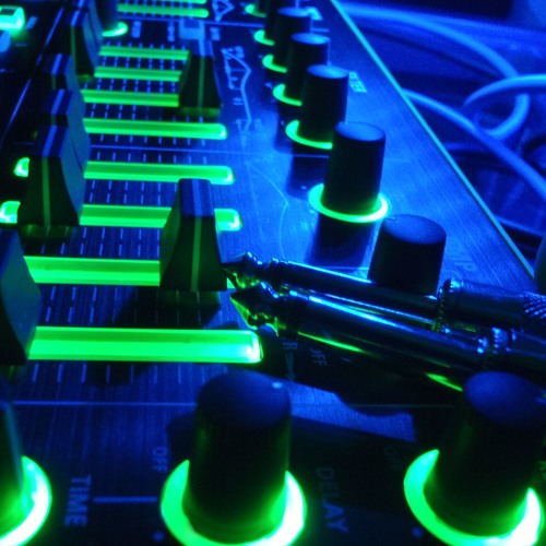 Stream Cade Klock music | Listen to songs, albums, playlists for free ...