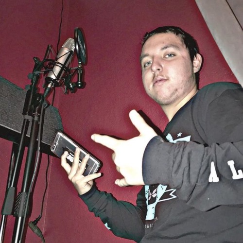 Stream Eli Da P music | Listen to songs, albums, playlists for free on ...