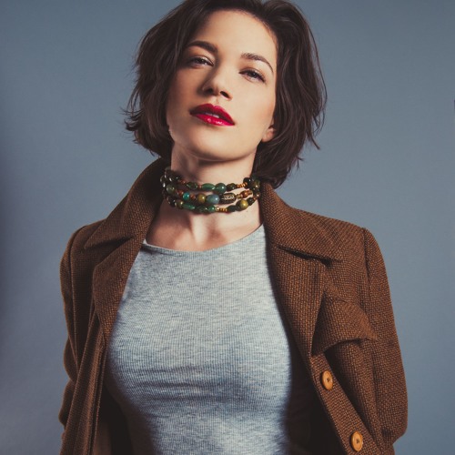 Stream Never Gonna Give You Up by Kimberly Hawkey | Listen online for ...