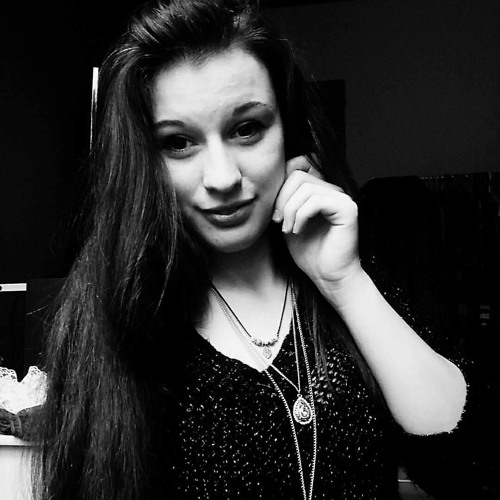 Stream Steph'ee Tite-miss Benoit music | Listen to songs, albums ...