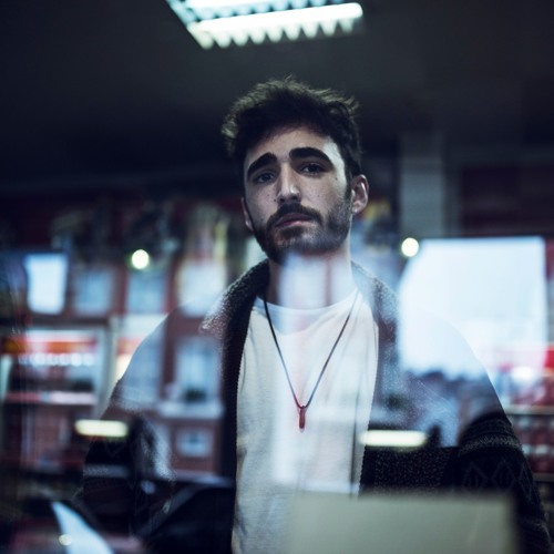 Stream ALEX LUCAS music | Listen to songs, albums, playlists for free ...