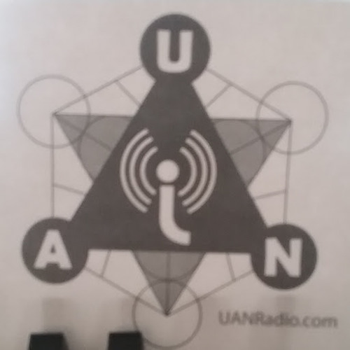 Stream UNITED ARTIST NETWORK music | Listen to songs, albums, playlists ...