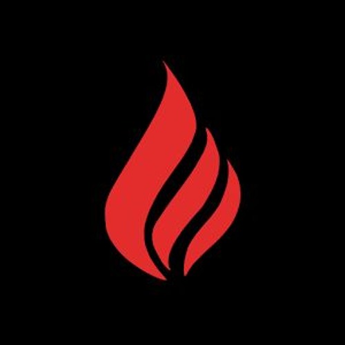 Stream Hunter Griffin music | Listen to songs, albums, playlists for ...