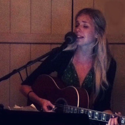 Stream Paige Melton music | Listen to songs, albums, playlists for free ...