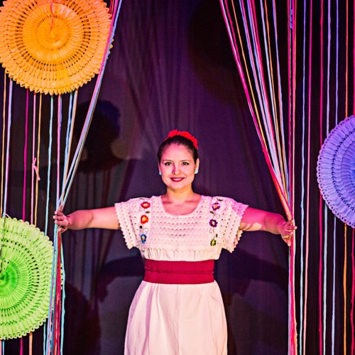 Stream Thyana Music music | Listen to songs, albums, playlists for free ...