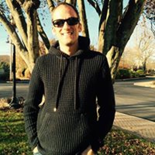 Stream Michael Dube music | Listen to songs, albums, playlists for free ...