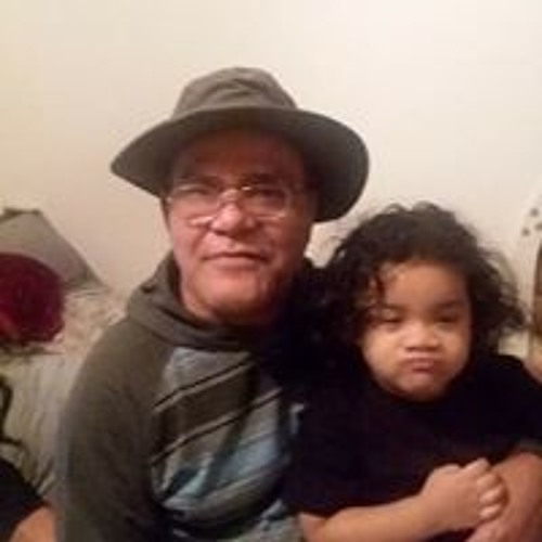 Stream Peter Nedelec | Listen to nemin en jok ai tong ai pos me ai ...