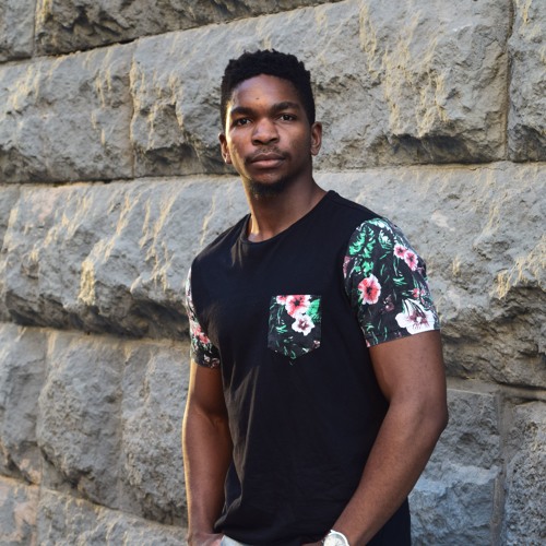 Stream LU music | Listen to songs, albums, playlists for free on SoundCloud