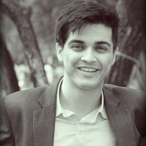 Stream Vishal Raj music | Listen to songs, albums, playlists for free ...