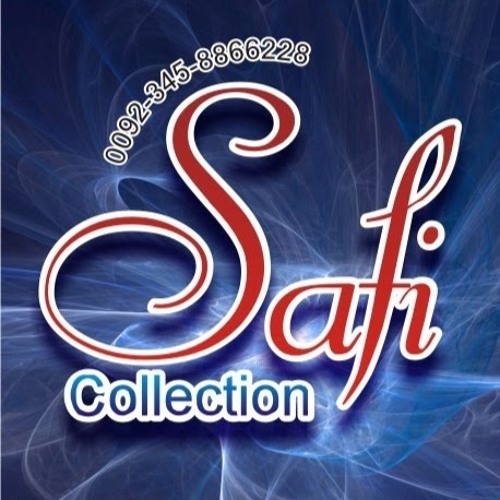 Stream Safi Collection music | Listen to songs, albums, playlists for free on SoundCloud