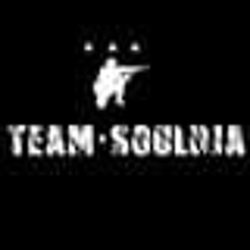 Stream TeamSouldja Angola music | Listen to songs, albums, playlists ...