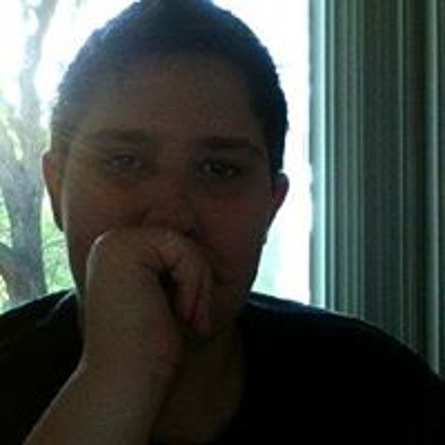 Stream Dillon Walsh 1 music | Listen to songs, albums, playlists for free on SoundCloud