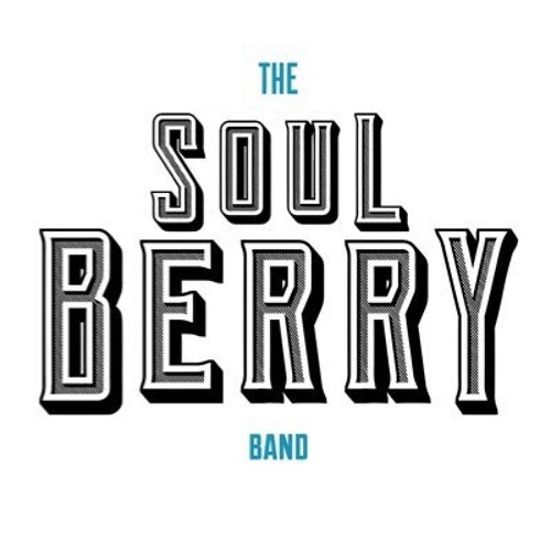 Stream Soul Berry Band music | Listen to songs, albums, playlists for ...