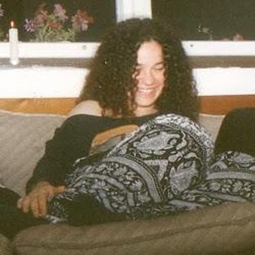 Stream Éva Kálmán music | Listen to songs, albums, playlists for free ...