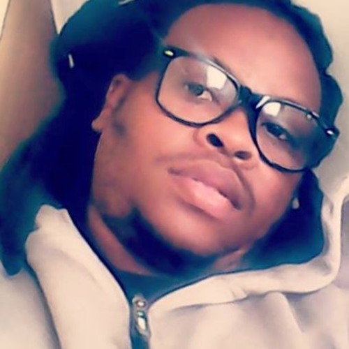 Stream Lebo mathosa-i love music(cndile n's remix) by Cndile N | Listen ...