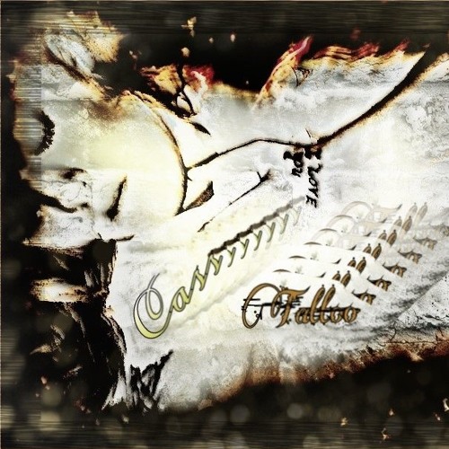 Stream WK 5 SD: Tom & Jerry or Looney Tunes Dramatic Sound by Cassidy ...