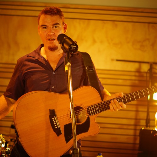 Stream Jason John Clark music | Listen to songs, albums, playlists for ...