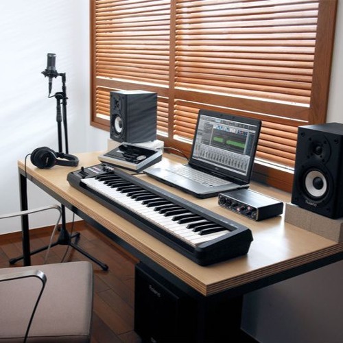 Stream Professah Bruno music | Listen to songs, albums, playlists for ...