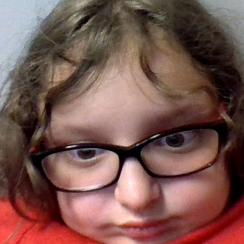 Stream Madison Rice music | Listen to songs, albums, playlists for free ...