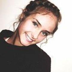 Autumn Gordon's Instagram, Twitter & Facebook on IDCrawl