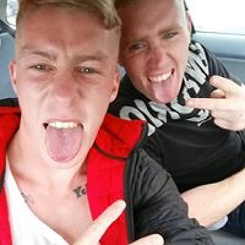 Stream Jake Norman music | Listen to songs, albums, playlists for free on SoundCloud