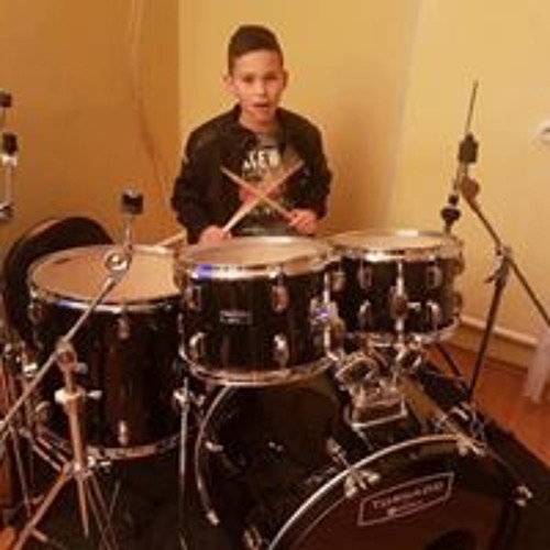 Stream Tomas Toth Maybe music | Listen to songs, albums, playlists for ...