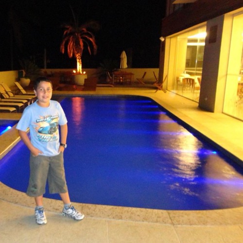 Stream Robson Vasconcellos music | Listen to songs, albums, playlists for free on SoundCloud