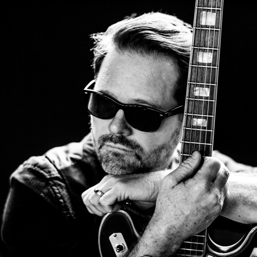 Stream David George music | Listen to songs, albums, playlists for free ...