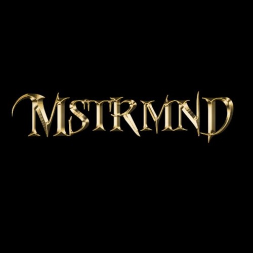Stream MSTRMND music | Listen to songs, albums, playlists for free on ...
