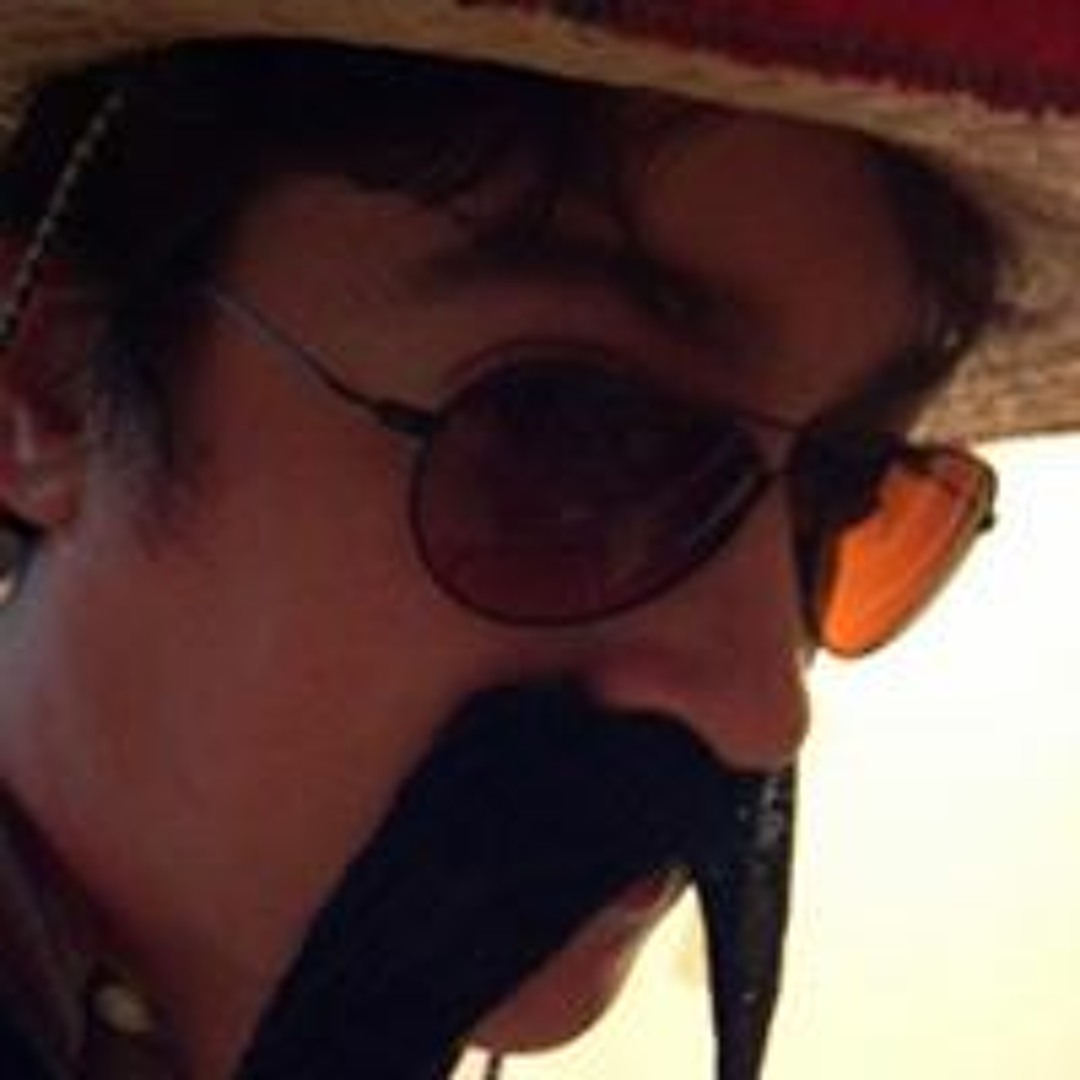 Stream Andrew Bird - Tenuousness live In The Basement by KenCW3 ...