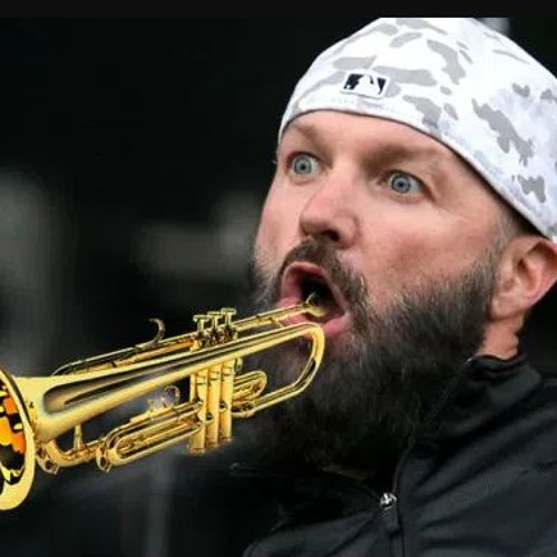 Stream twerp music | Listen to songs, albums, playlists for free on ...