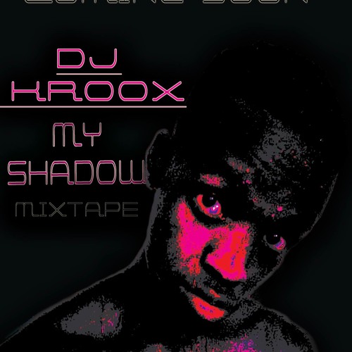 Stream DJ KROOX music | Listen to songs, albums, playlists for free on ...