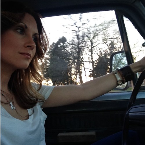 Stream Jara Johnson music | Listen to songs, albums, playlists for free ...