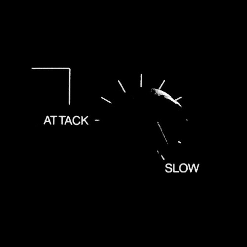 Stream Slow Attack Ensemble music | Listen to songs, albums, playlists ...