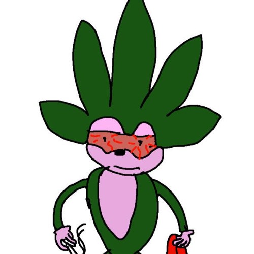 Stream Ethan Lutz music | Listen to songs, albums, playlists for free ...